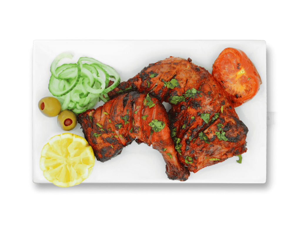 Our Menu – Kabob Shack Restaurant